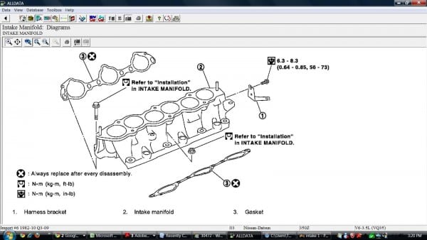 Knock Sensor Replacement How | Car Wiring Diagram