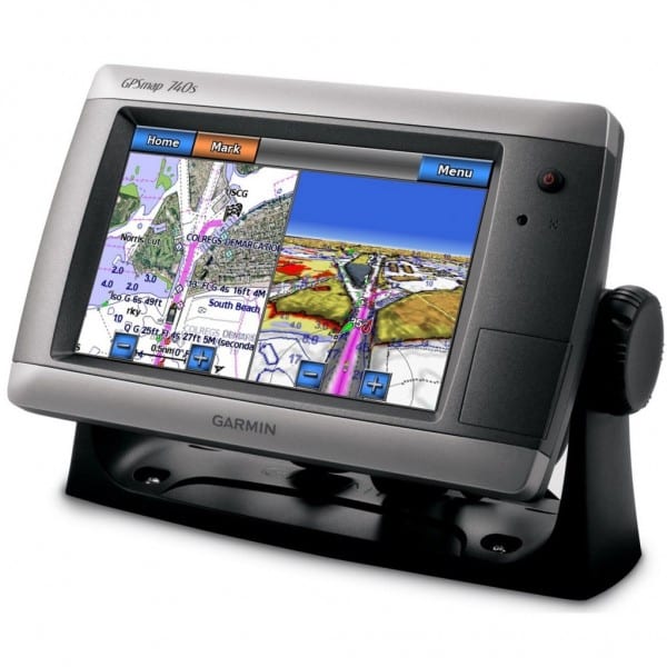 Garmin 740s Review | Car Wiring Diagram