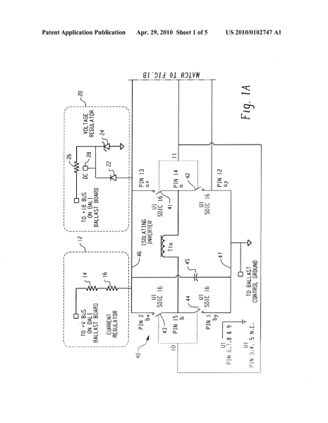 Leviton Dimmers Wiring Diagram