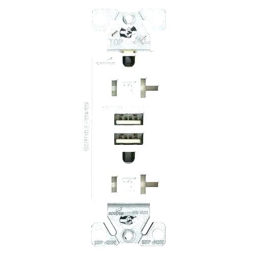 Cooper Wiring Cross Reference