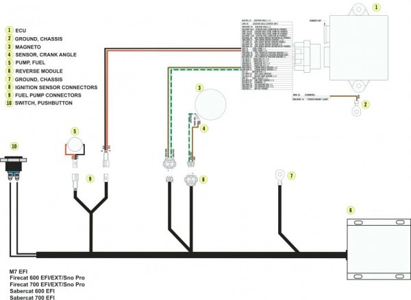 Nutone Doorbell Wiring Diagram Nutone Doorbell Wiring Diagram