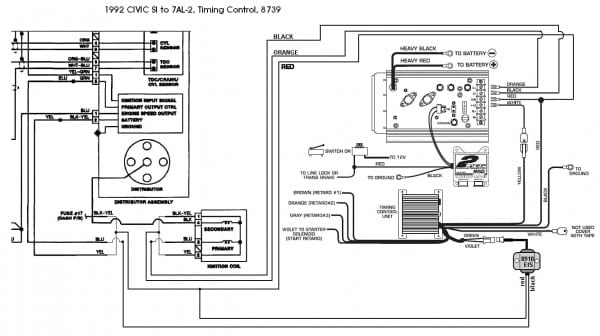 Jem Wiring Diagram