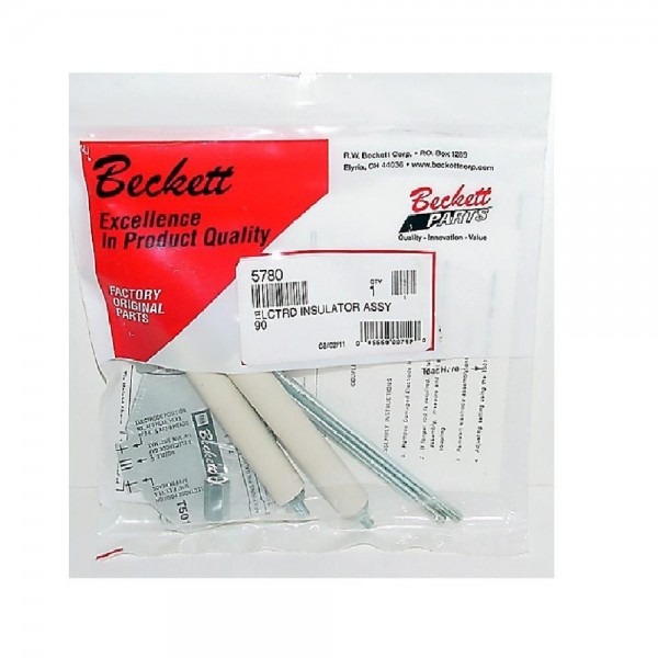 Beckett Furnace Parts Beckett Furnace Parts