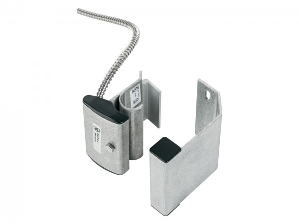 Sentrol Door Contact 1076 Wire Diagram 38 Wiring Diagram, Ge | Car ...