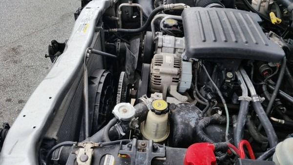 P1491 Error Code | Car Wiring Diagram