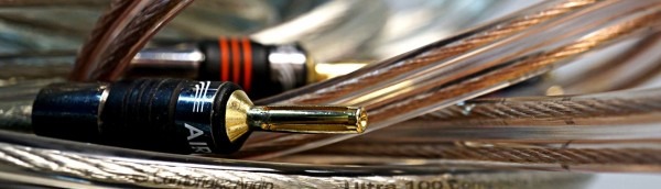 Car Audio System Wiring Basics Car Wiring Diagram