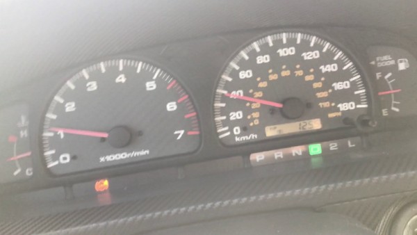 3rd Gen 4runner | Car Wiring Diagram