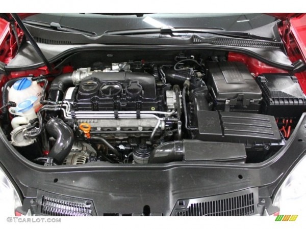 2006 Volkswagen Jetta Tdi Sedan 1 9l Tdi Sohc 8v Turbo | Car Wiring Diagram