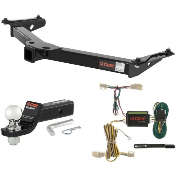 2002 Toyota 4runner Parts