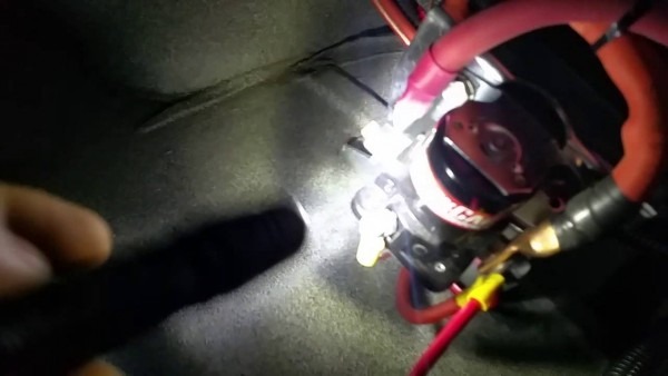 Chevy Nova Neutral Safety Switch Wiring | Car Wiring Diagram