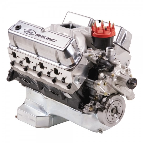 Segedin Truck & Auto Parts (sta Parts) | Car Wiring Diagram