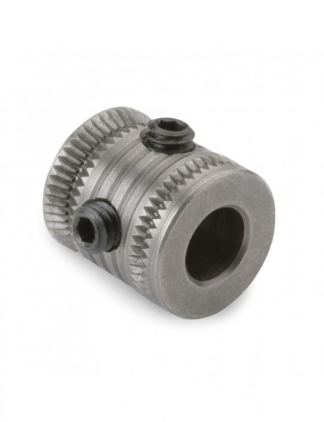 Miller Spoolmatic 30a Parts