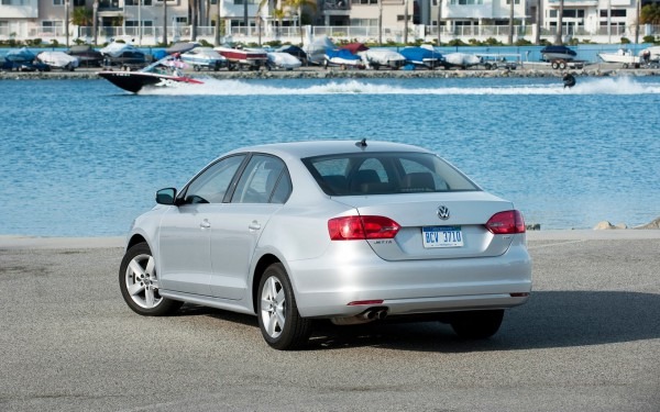2012 Jetta Tdi Specs