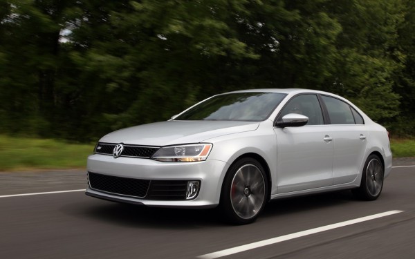 2012 Jetta Tdi Specs