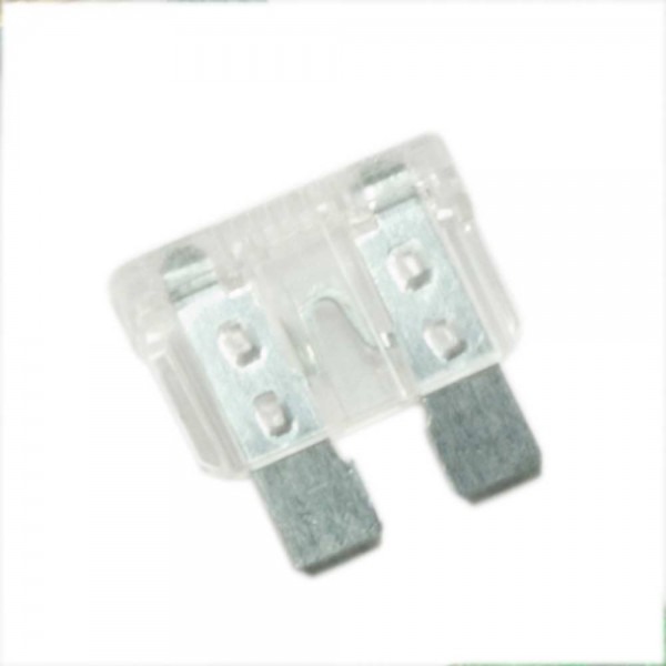 30 Amp Fuse Band