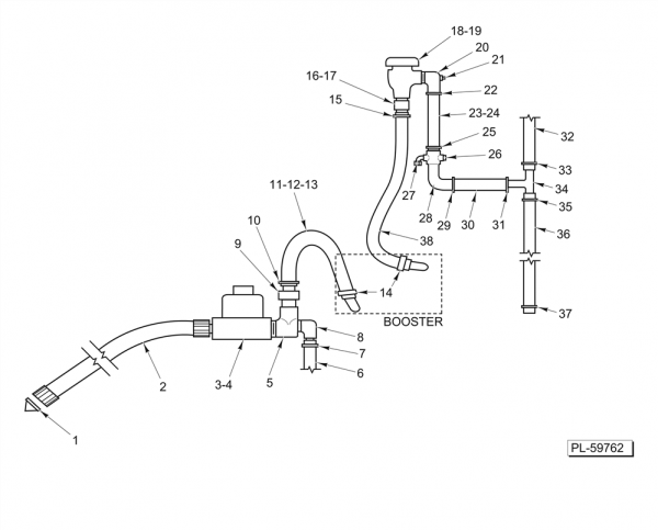 Hobart Lxi Manual