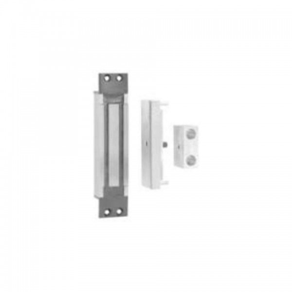 Schlage Locknetics Magnetic Locks