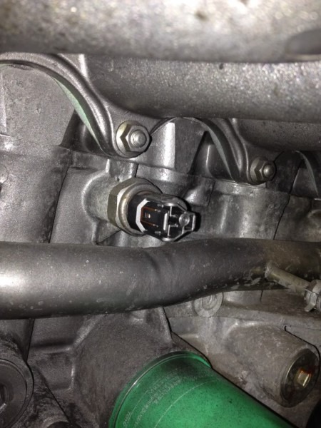 How To B16 Intake Manifold On A B20 W Pics!!! | Car Wiring Diagram