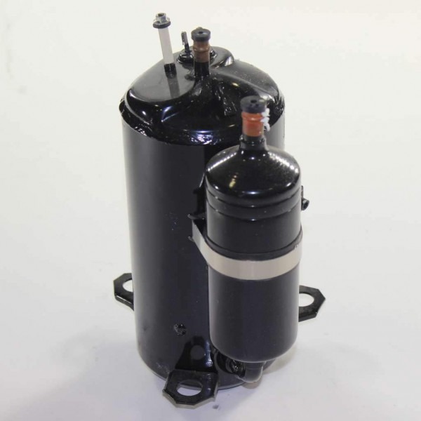 Haier Ac Compressor