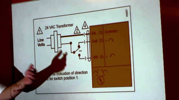 Belimo Wiring Diagram | Car Wiring Diagram Belimo Wiring Diagram | Car Wiring Diagram