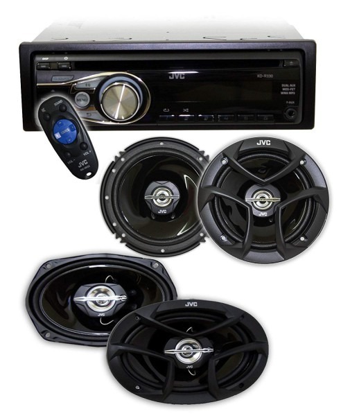 Jvc Kd R330 Bluetooth Pairing Jvc Kd R330 Bluetooth Pairing