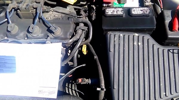 Installing A Bulldog Security Alarm For My Car | Car Wiring Diagram