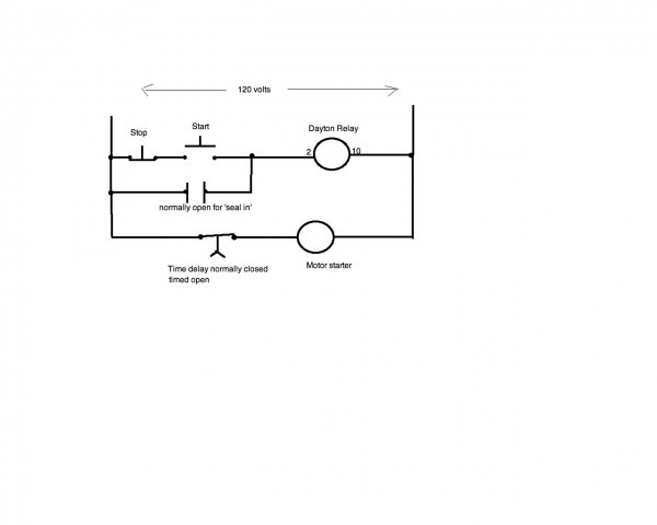 1egc5 Dayton Relay Wiring Diagram | Car Wiring Diagram
