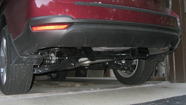 Subaru Hitch Installation The Ultimate Cost Breakdown And How To Save
