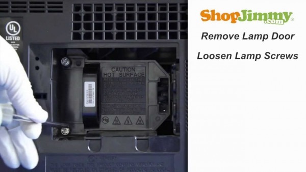 Mitsubishi Dlp Tv Repair | Car Wiring Diagram